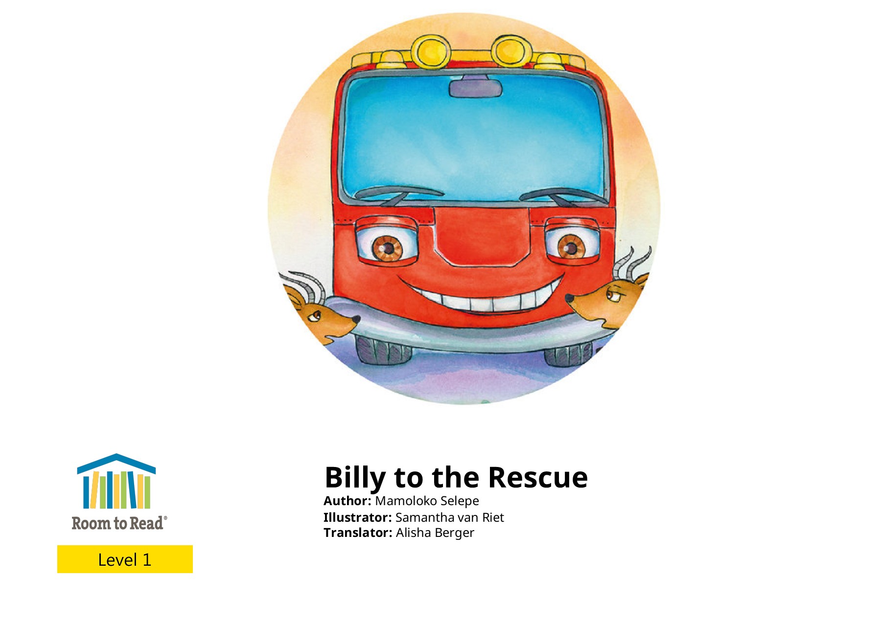 41354-billy-to-the-rescue - priscie_peach - Page 1 - 16 | Flip PDF ...