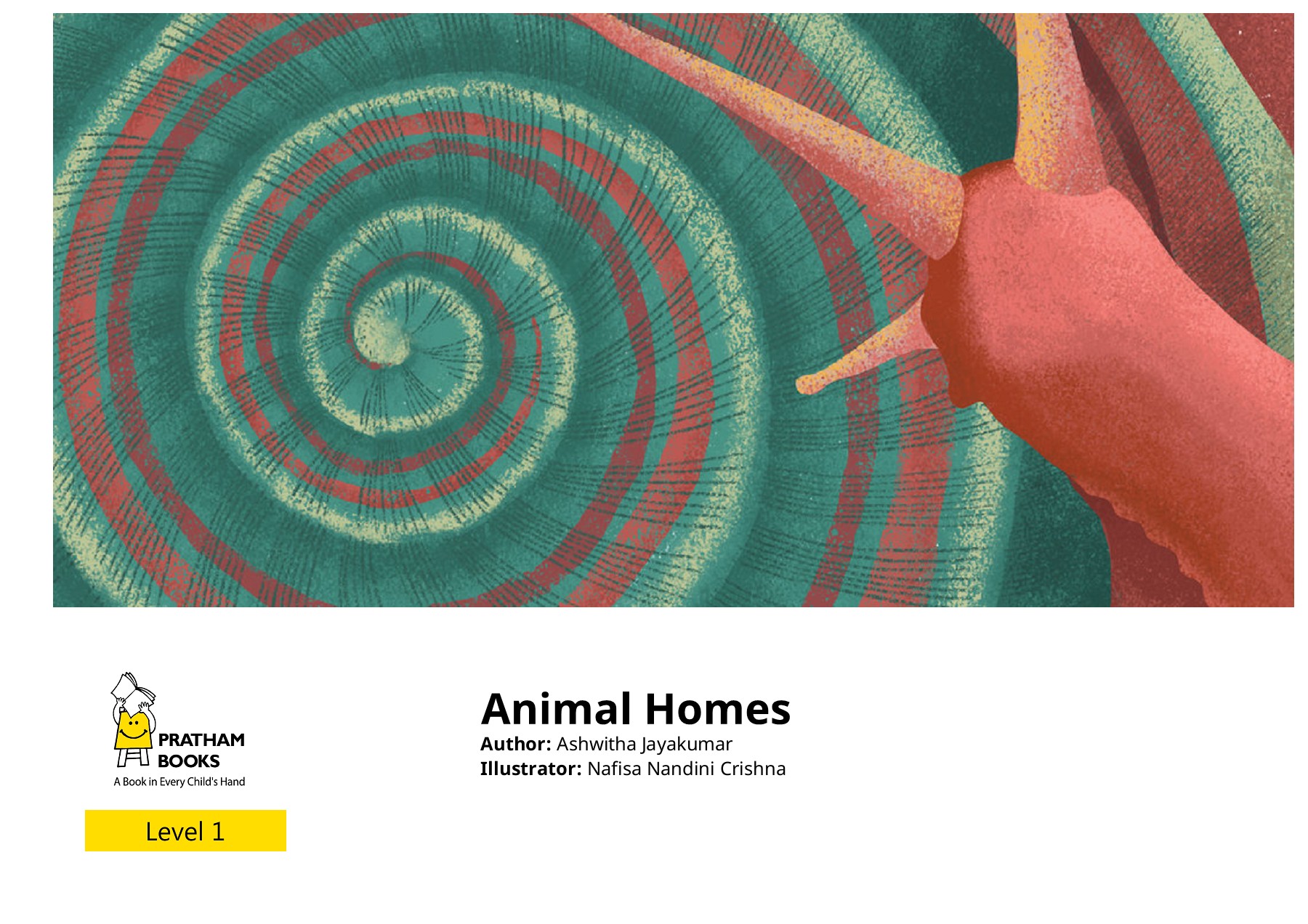 61292-animal-homes - priscie_peach - Page 1 - 15 | Flip PDF Online ...