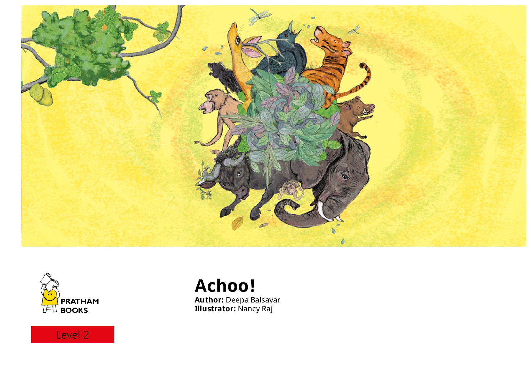 46582-achoo - priscie_peach - Page 1 - 24 | Flip PDF Online | PubHTML5