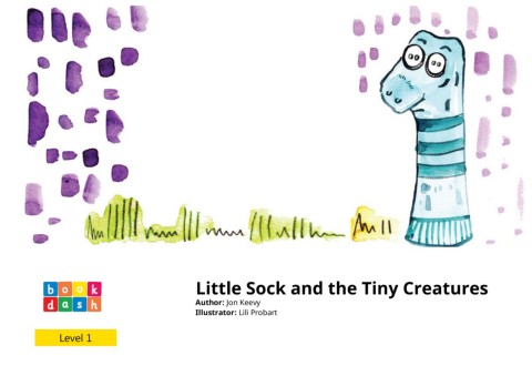 13919-little-sock-and-the-tiny-creatures