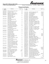 Severance Tool Catalog - scott - Page 99 | Flip PDF Online | PubHTML5