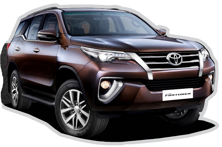 Fortuner Greetings card - voc - Page 1 - 4 | Flip PDF Online | PubHTML5