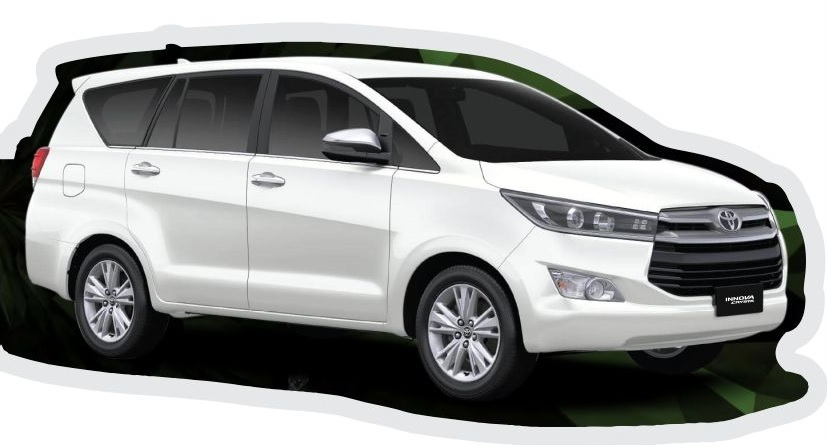 Crysta Second Anniversary - voc - Page 1 - 4 | Flip PDF Online | PubHTML5