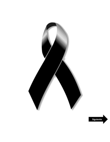 Mary luz Agudelo_pdf