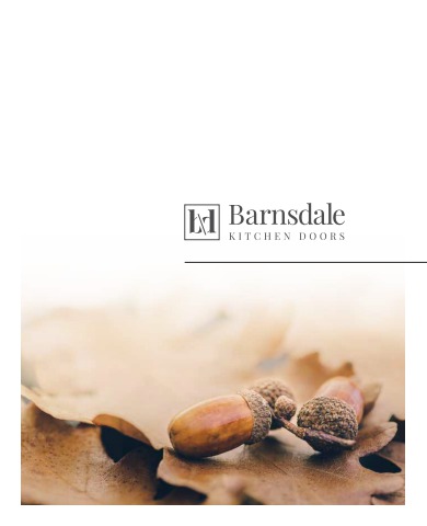 SS.BR.2008_Barnsdale_Ed02.2