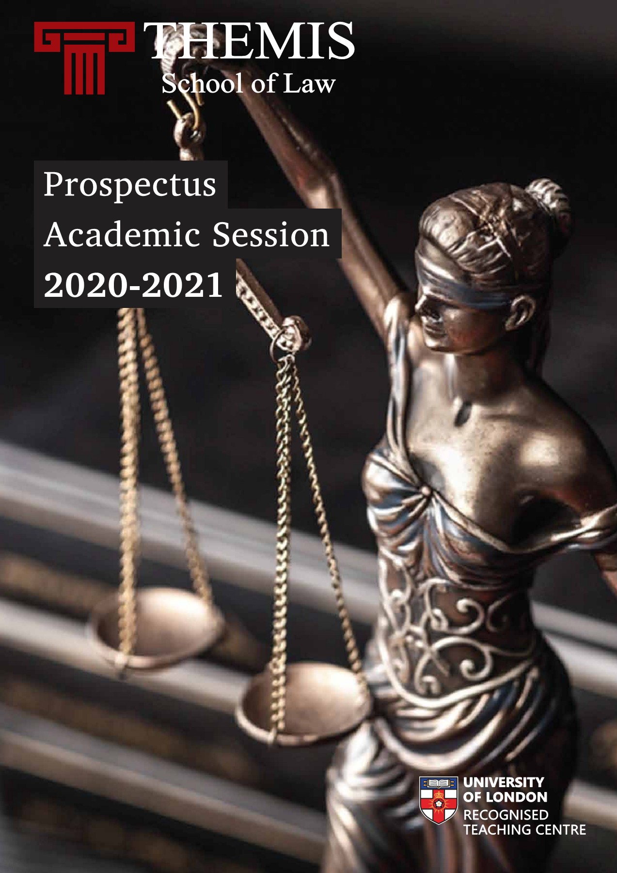 University Prospectus / Booklet - Aiglemontech - Page 1 - 50 | Flip PDF ...