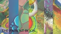 The Patient Book - media - Page 1 - 26 | Flip PDF Online | PubHTML5