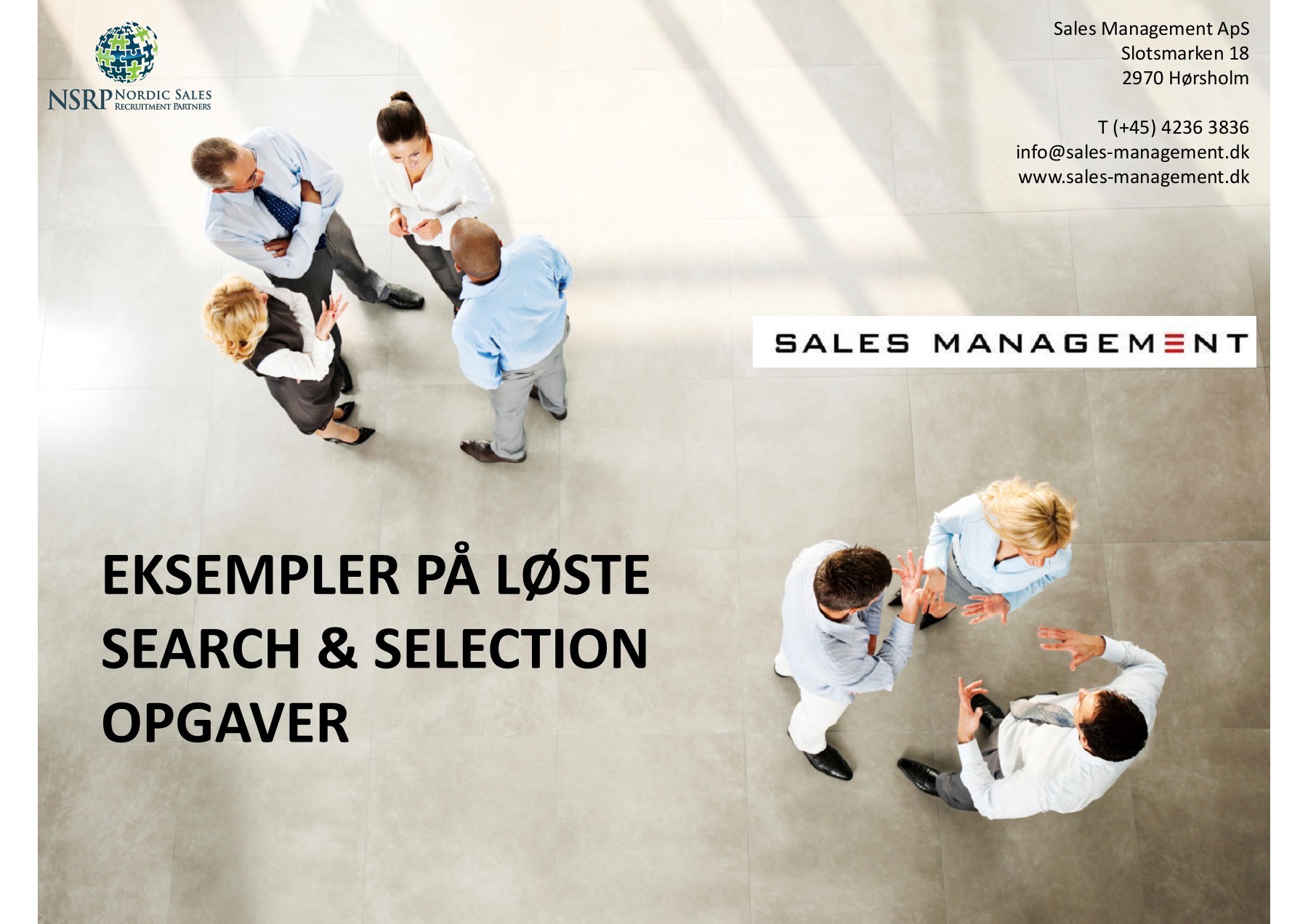 Reference cases - ls - Page 1 - 27 | Flip PDF Online | PubHTML5