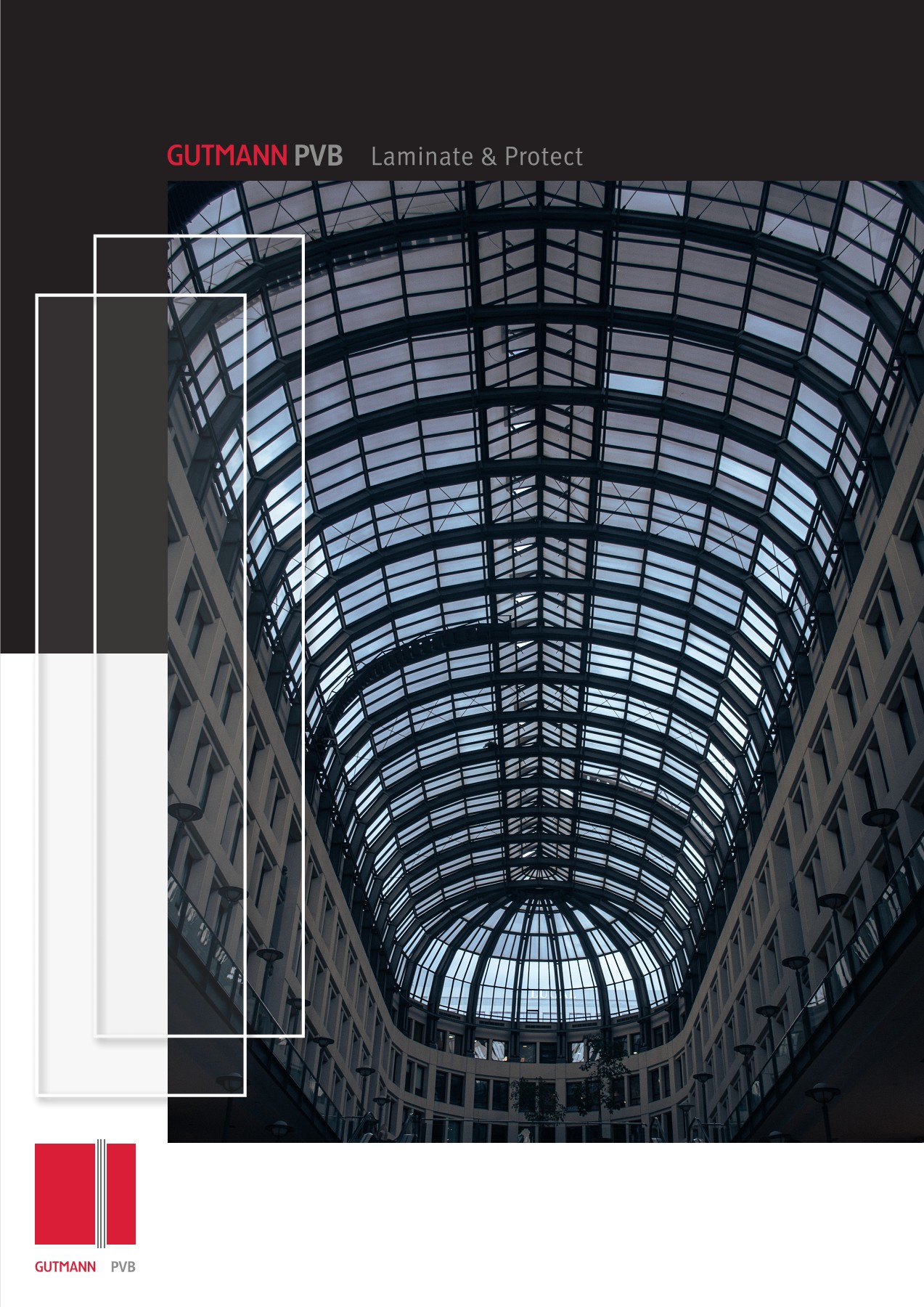 GUTMANN PVB - Ali weld ali - Page 1 - 8 | Flip PDF Online | PubHTML5