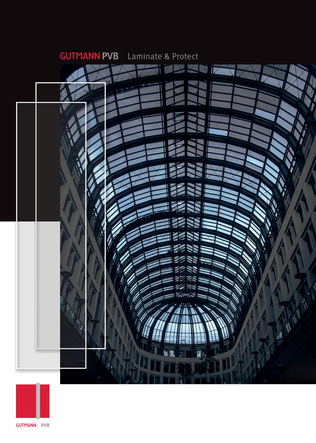 Gutmann PVB Catalogue 2023 - Ali weld ali - Page 1 - 8 | Flip PDF Online | PubHTML5