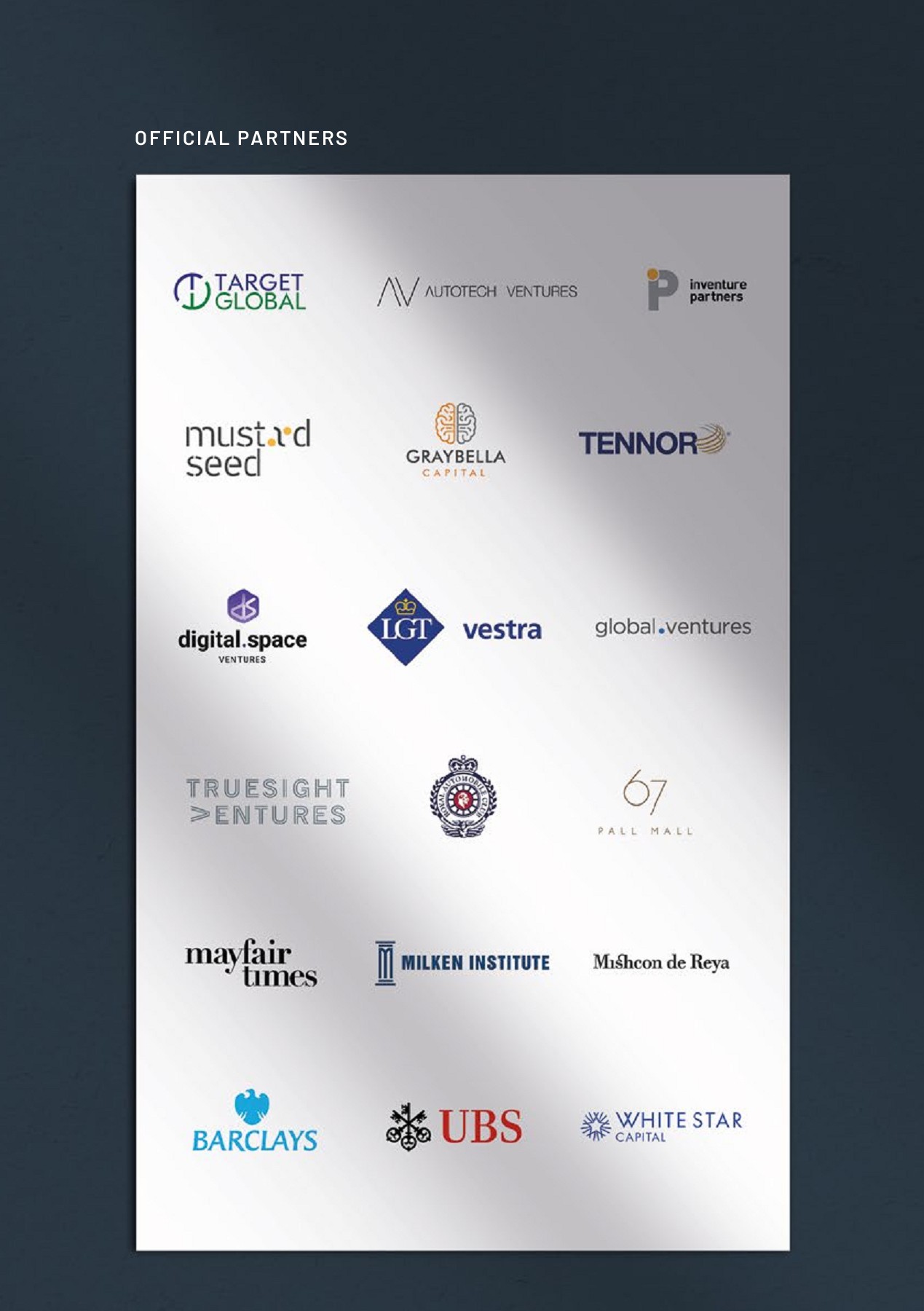 Brochure - LTC - laura - Page 15 | Flip PDF Online | PubHTML5