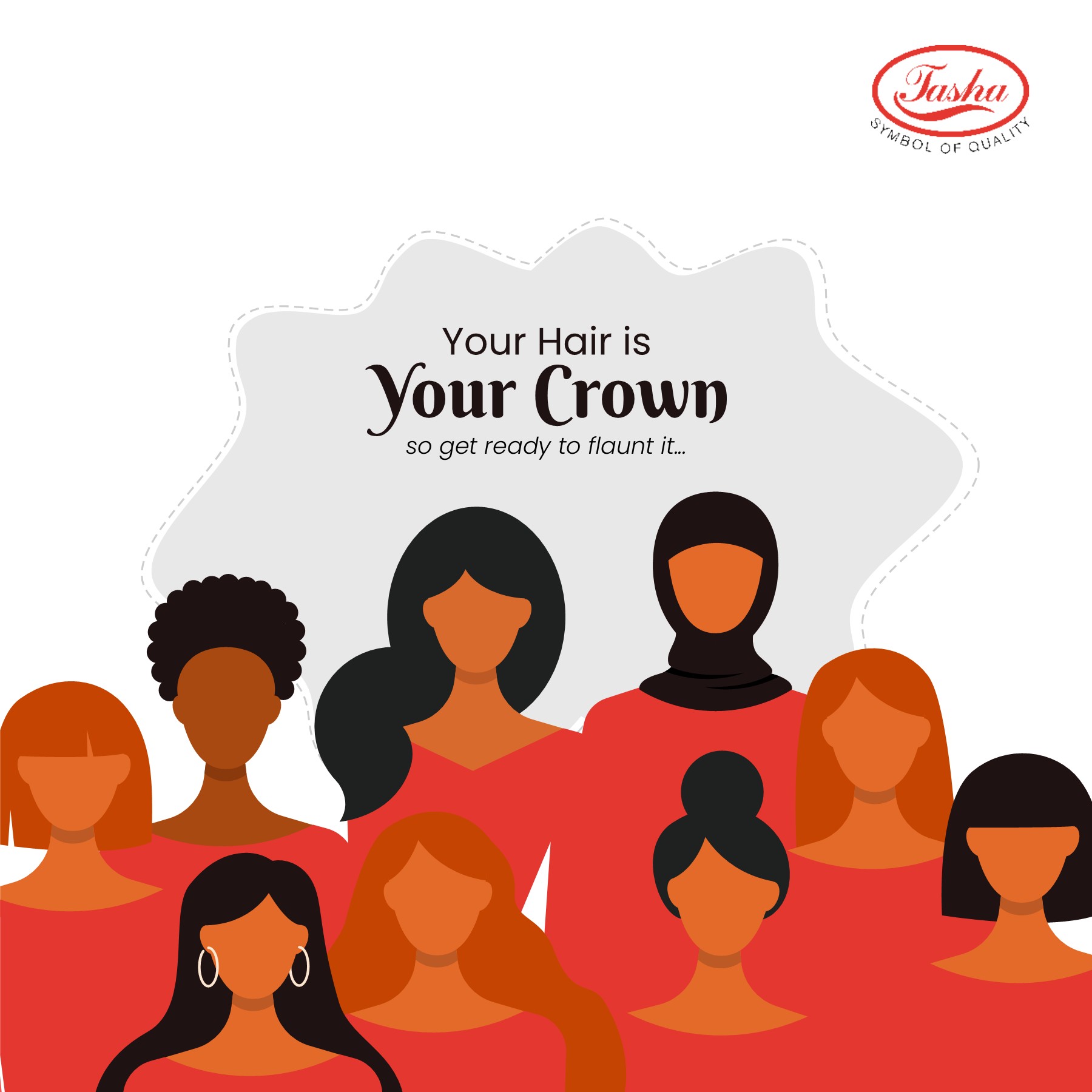 tasha_catalogue design - Tasha Ind - Page 1 - 16 | Flip PDF Online ...