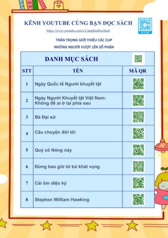 NHUNG NGUOI VUOT LEN SO PHAN