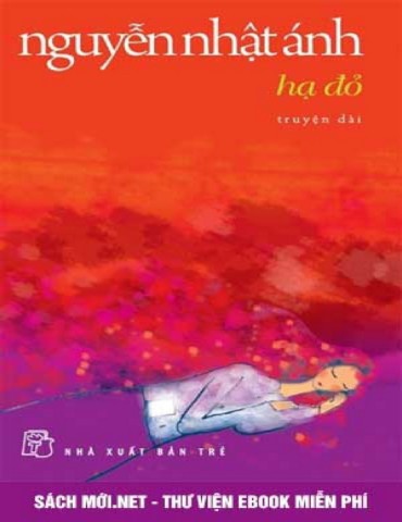 Sachmoi.net-Ha-do-nguyen-nhat-anh - doanthidungthuvientanquang - Page 109 | Flip PDF Online ...