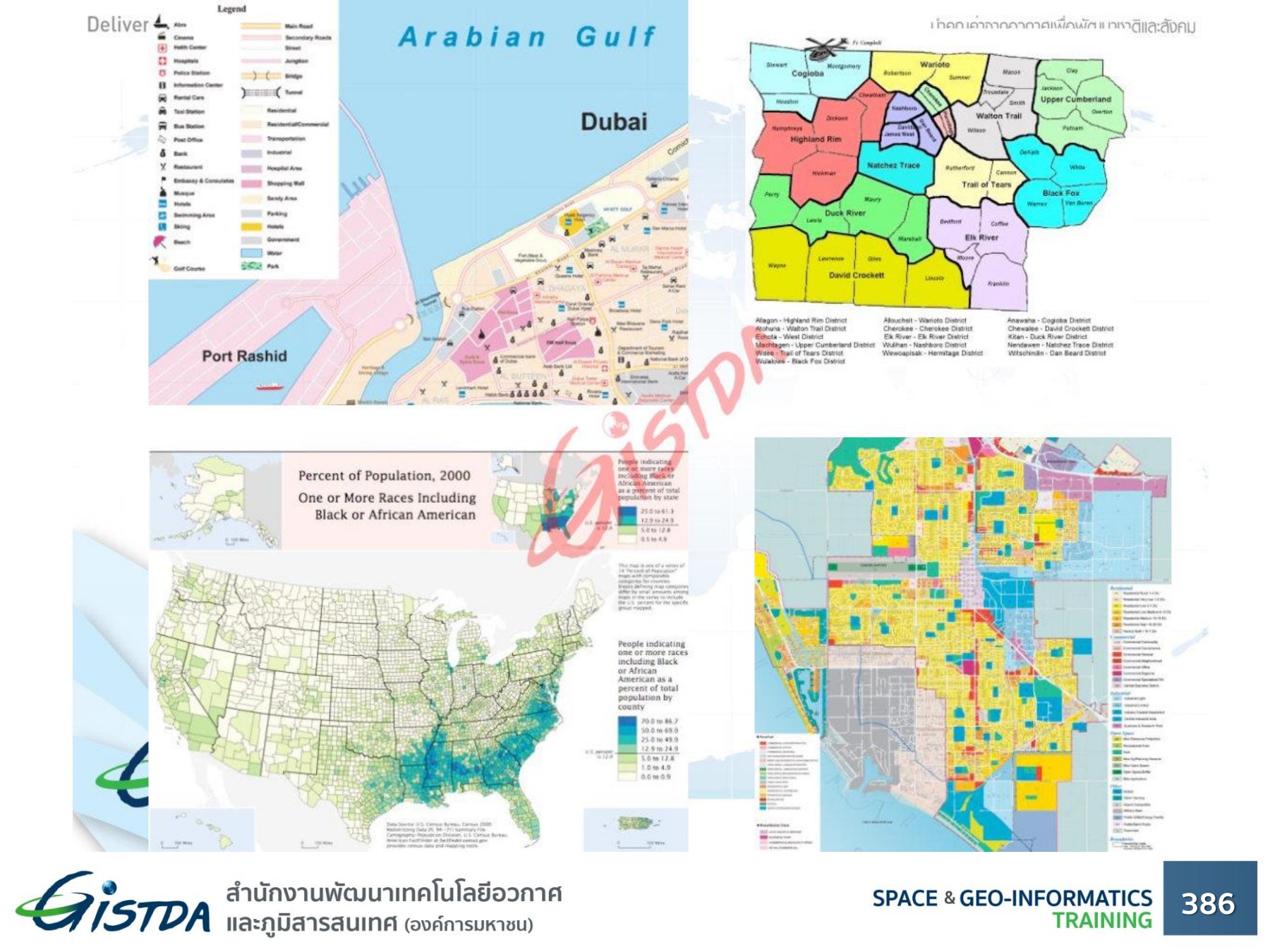 E-Book_GIS - ppknam - Page 386 | Flip PDF Online | PubHTML5