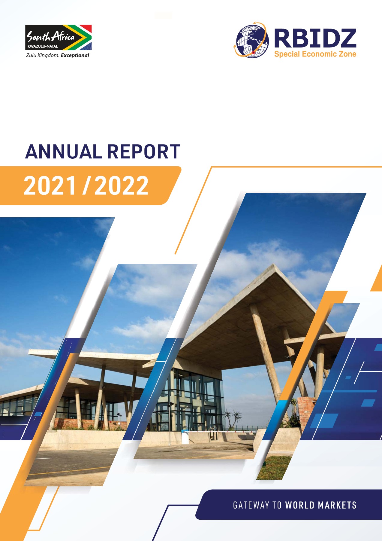 RBIDZ - zamnkosi - Page 1 - 130 | Flip PDF Online | PubHTML5