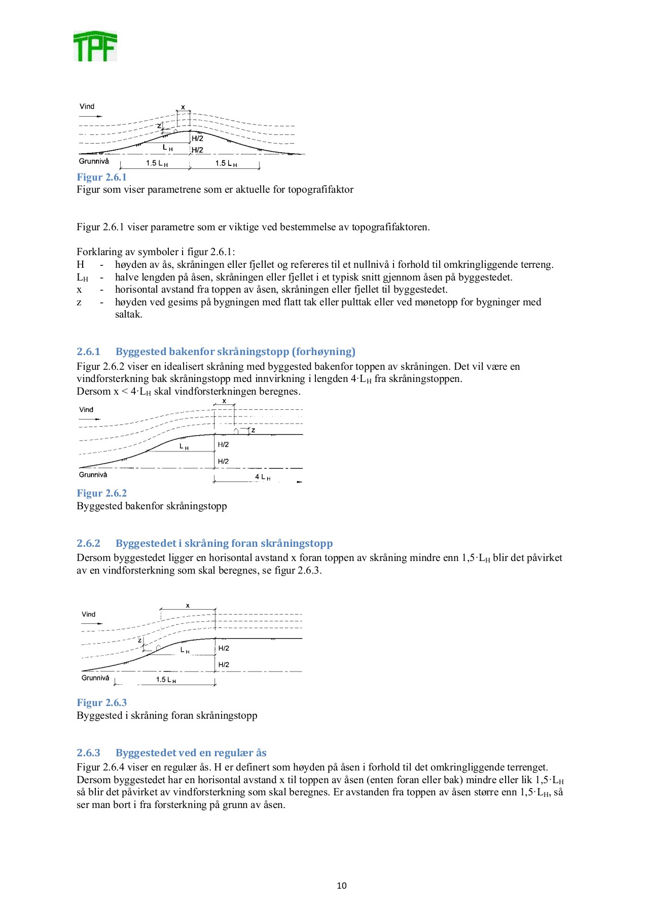 TPF_nr_5_2019 - mrmosino94 - Page 10 | Flip PDF Online | PubHTML5