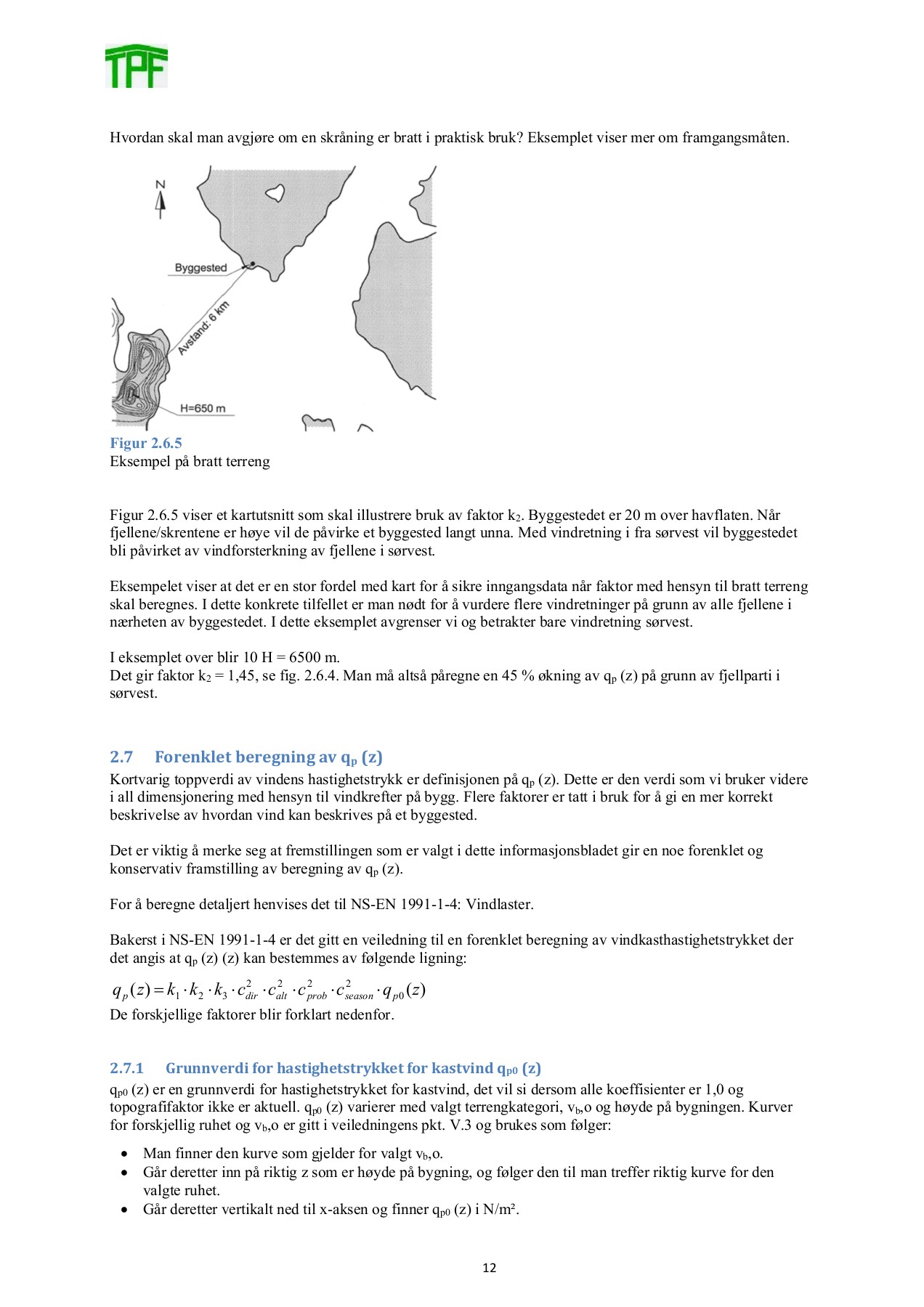 TPF_nr_5_2019 - mrmosino94 - Page 12 | Flip PDF Online | PubHTML5