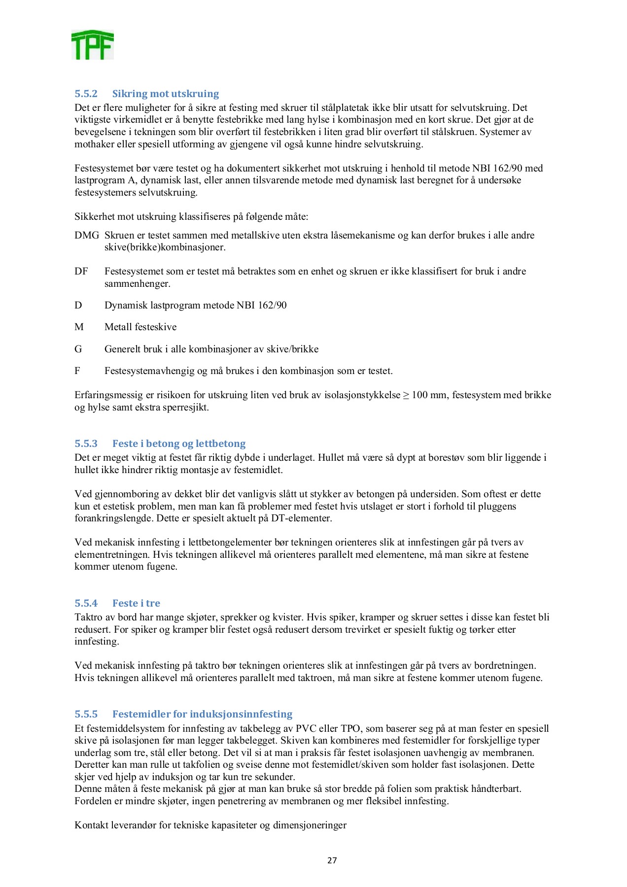 TPF_nr_5_2019 - mrmosino94 - Page 27 | Flip PDF Online | PubHTML5