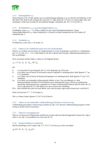 TPF_nr_5_2019 - mrmosino94 - Page 13 | Flip PDF Online | PubHTML5