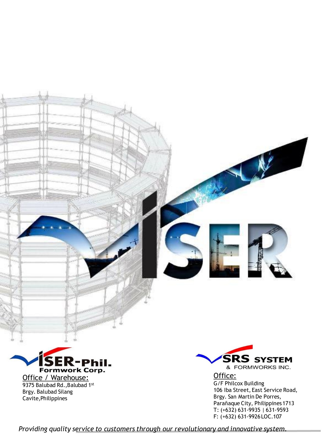 Conpanel Project References by bok - Inmu Hur - Page 1 - 37 | Flip PDF ...