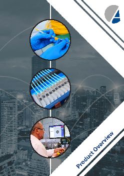 Advance Optics - Product Overview