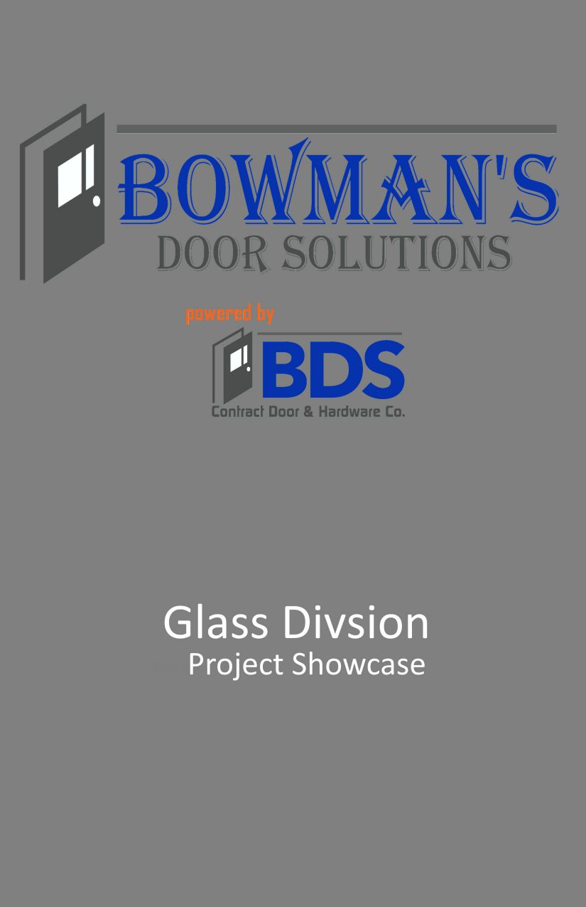 BDS Glass Division Showcase PDF - david - Page 1 - 18 | Flip PDF Online ...