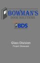 BDS Glass Division Showcase - david - Page 1 - 18 | Flip PDF Online ...
