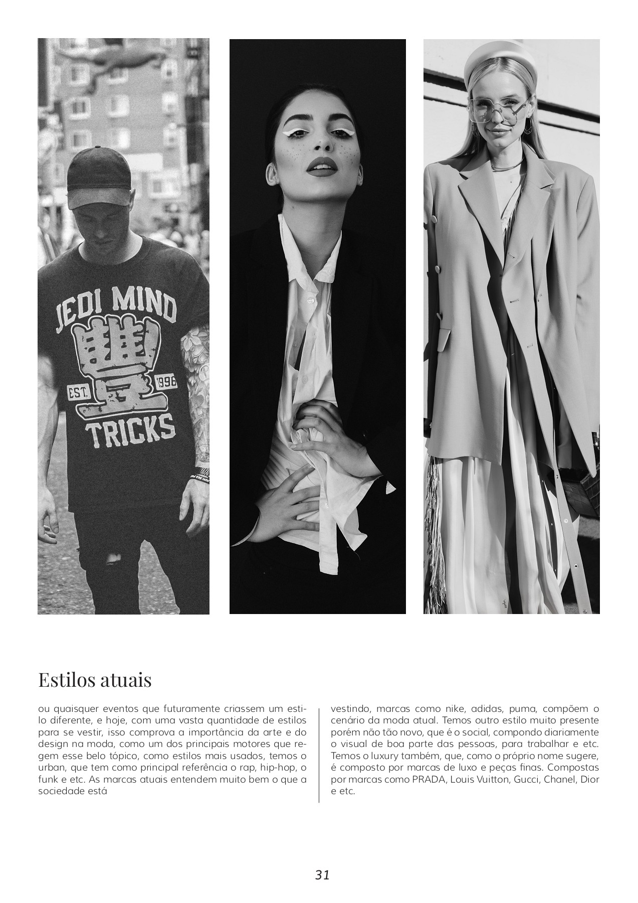 Mag | Art | Zine - Leo Garcia - Página 29 | PDF Online | PubHTML5