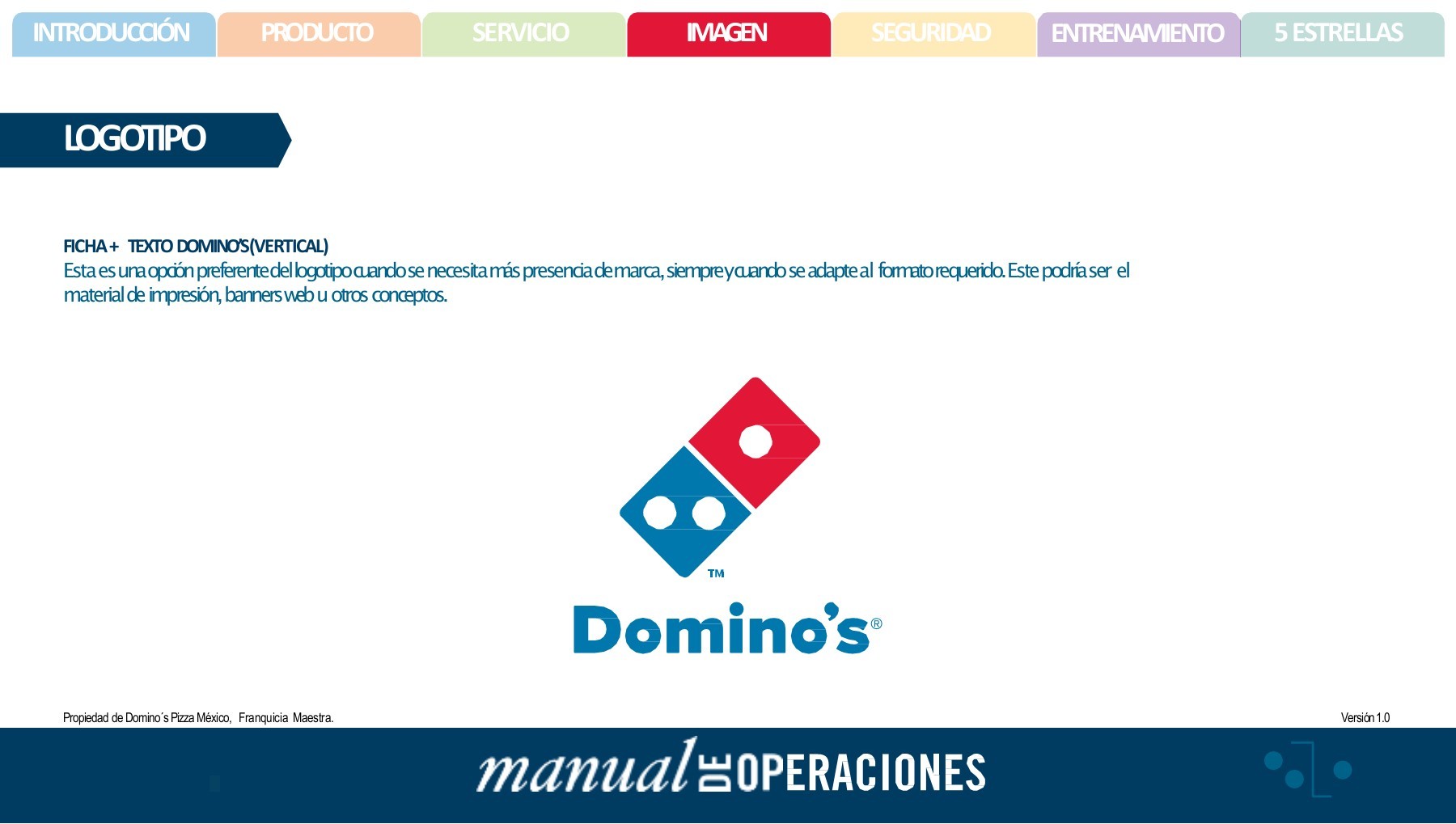 MODELO 5 MANUAL - israel.carreno - Página 196 | Flip PDF en línea ...