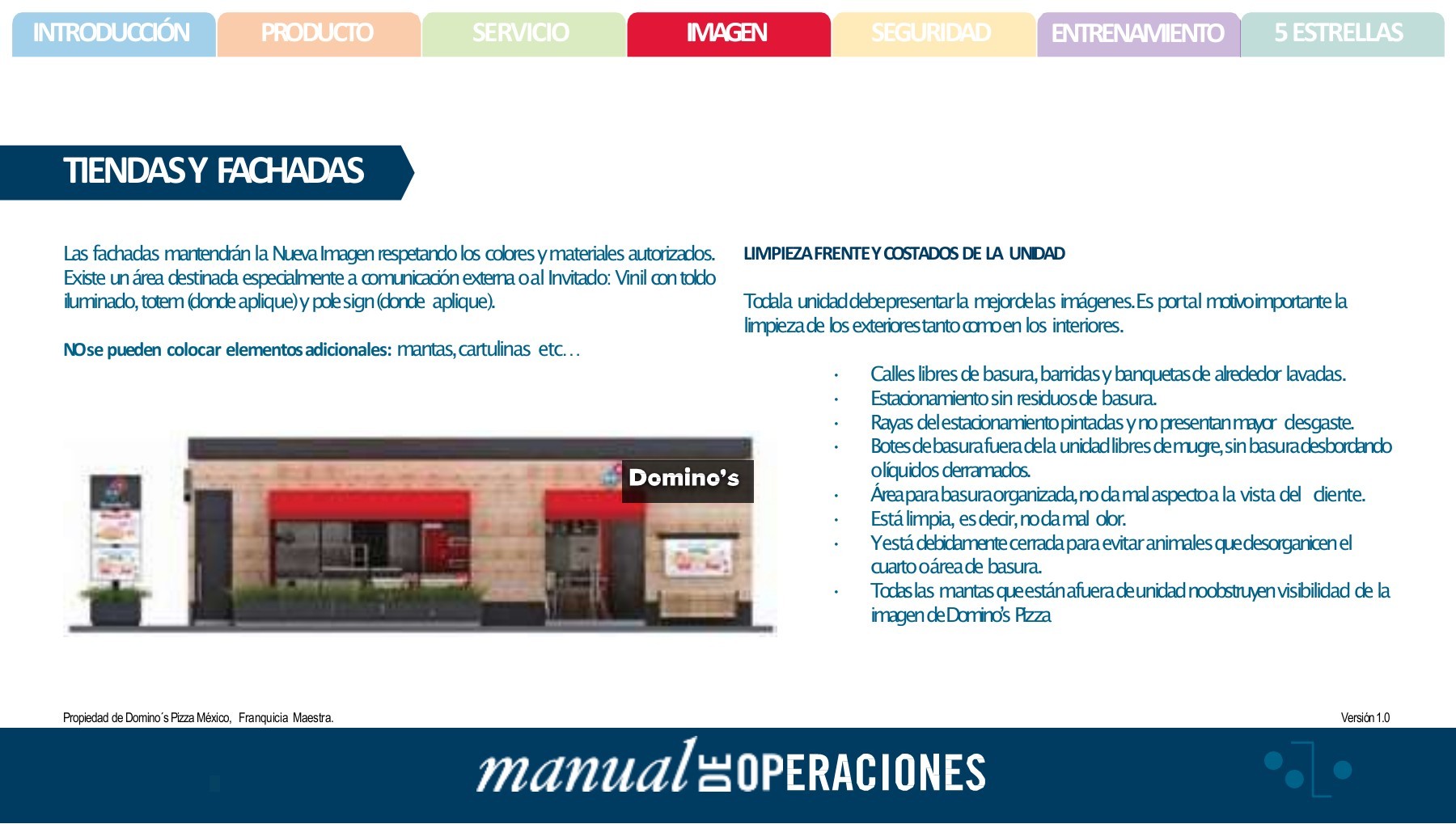 MODELO 5 MANUAL - israel.carreno - Página 210 | Flip PDF en línea ...