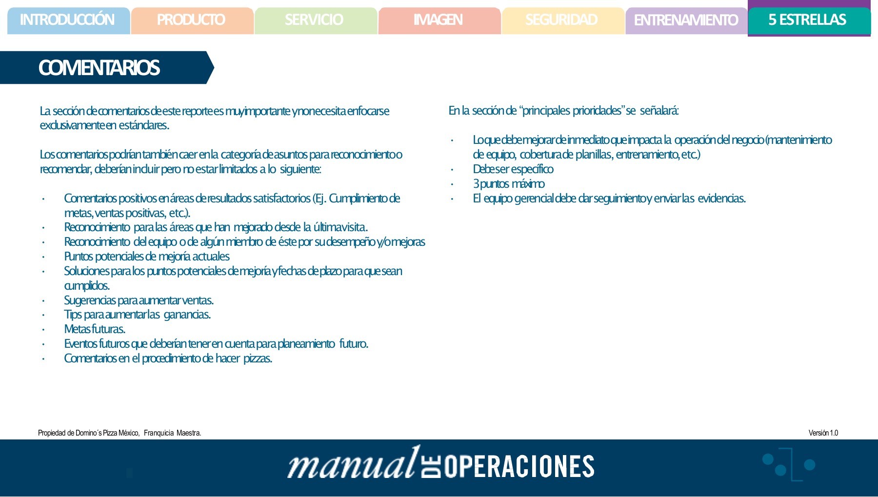 MODELO 5 MANUAL - israel.carreno - Página 313 | Flip PDF en línea ...