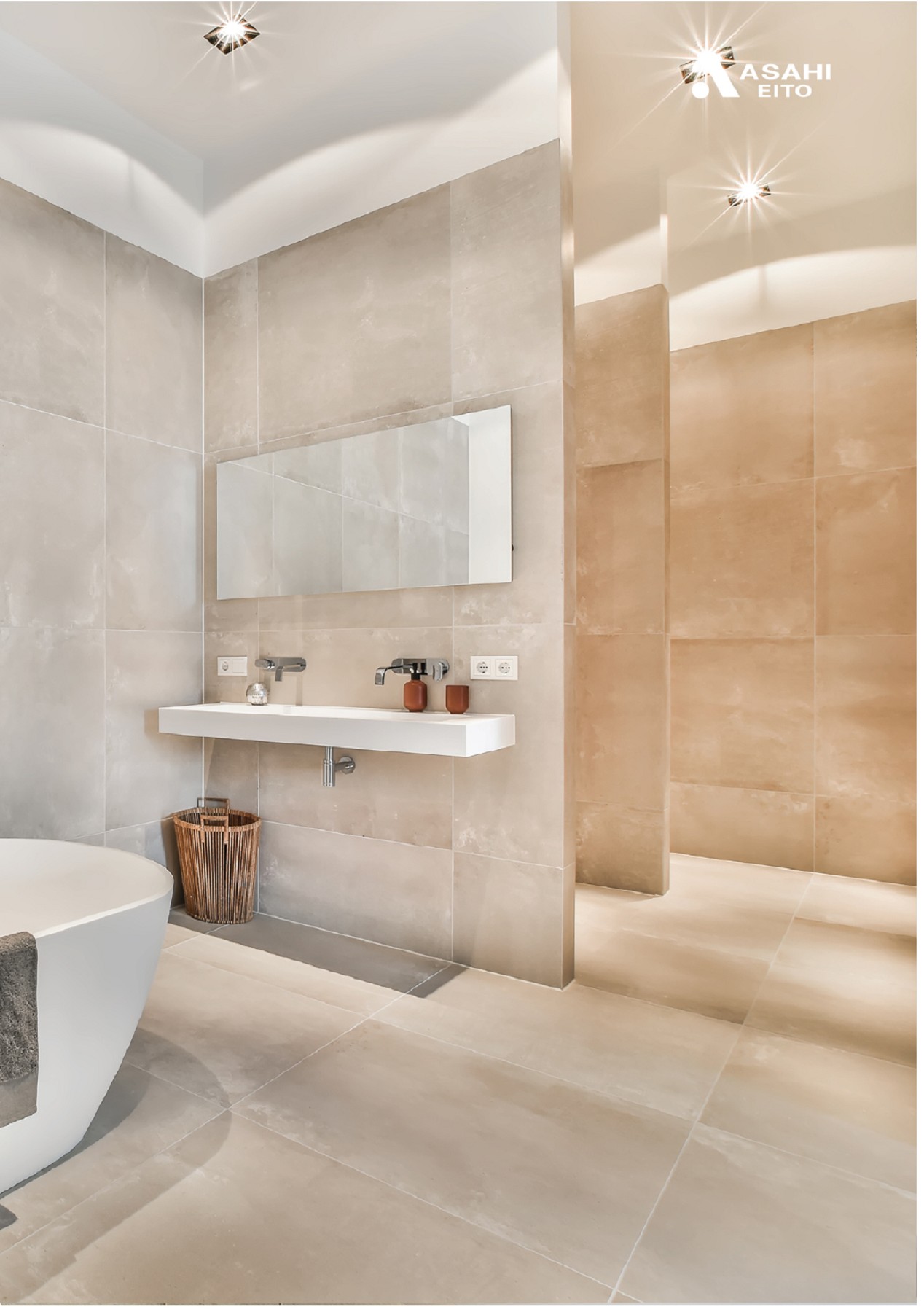 ASAHI_CATALOG_MASTER - thanhtrungkt.nguyen - Page 125 | Flip PDF Online ...