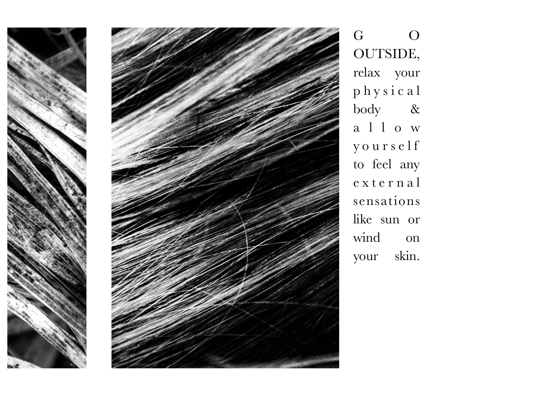 Photobook- parallel text TEST - shirahandrewss - Page 11 | Flip PDF ...