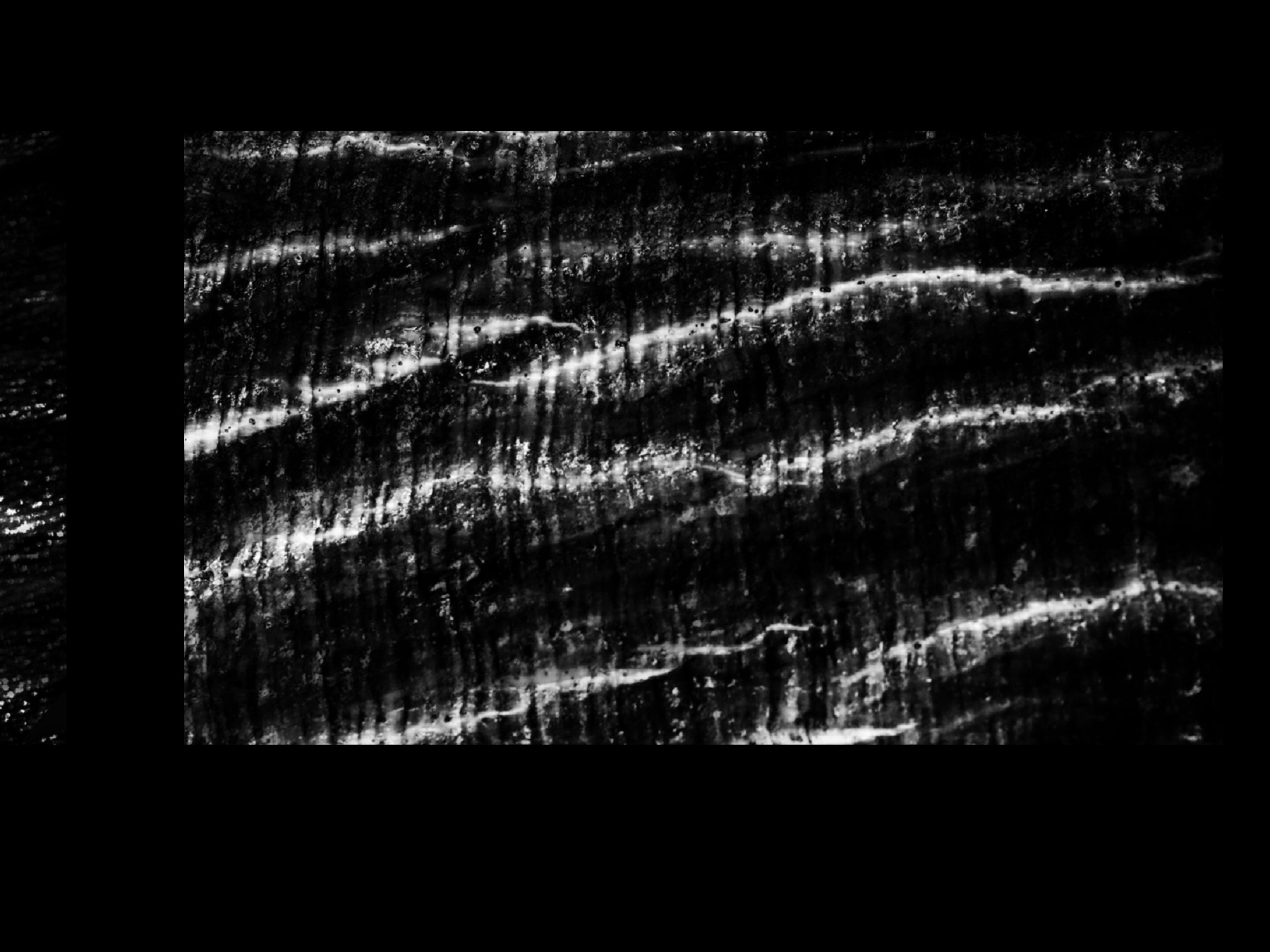 Photobook- parallel text TEST - shirahandrewss - Page 9 | Flip PDF ...