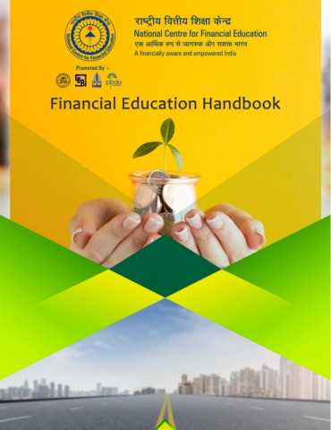 FE_Handbook_English - Sheelnidhi Gupta - Page 1 - 24 | Flip PDF Online ...
