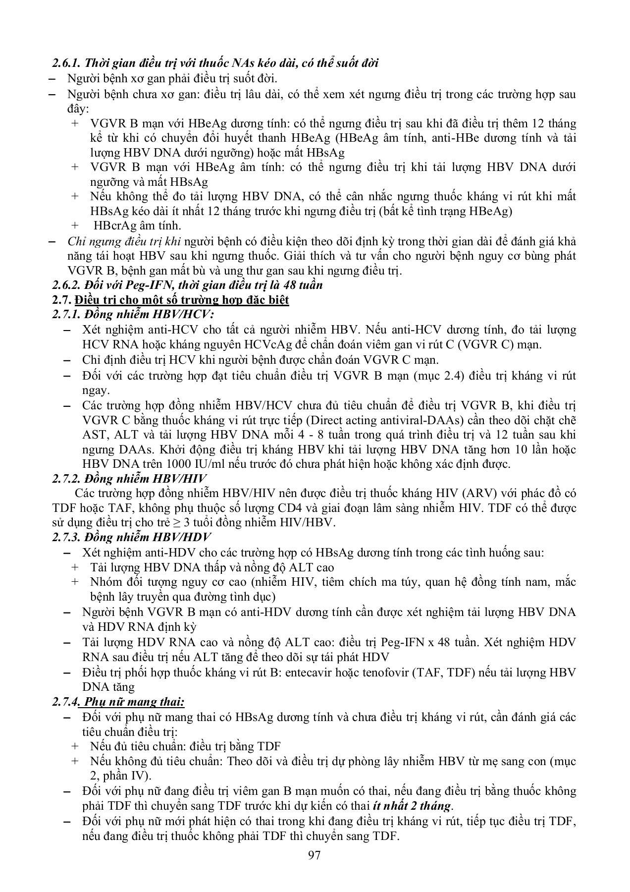 PHAC DO DIEU TRI KHOA KHAM BENH - Hữu Nghị Nguyễn - Trang 98 | PDF lật trang trực tuyến | PubHTML5