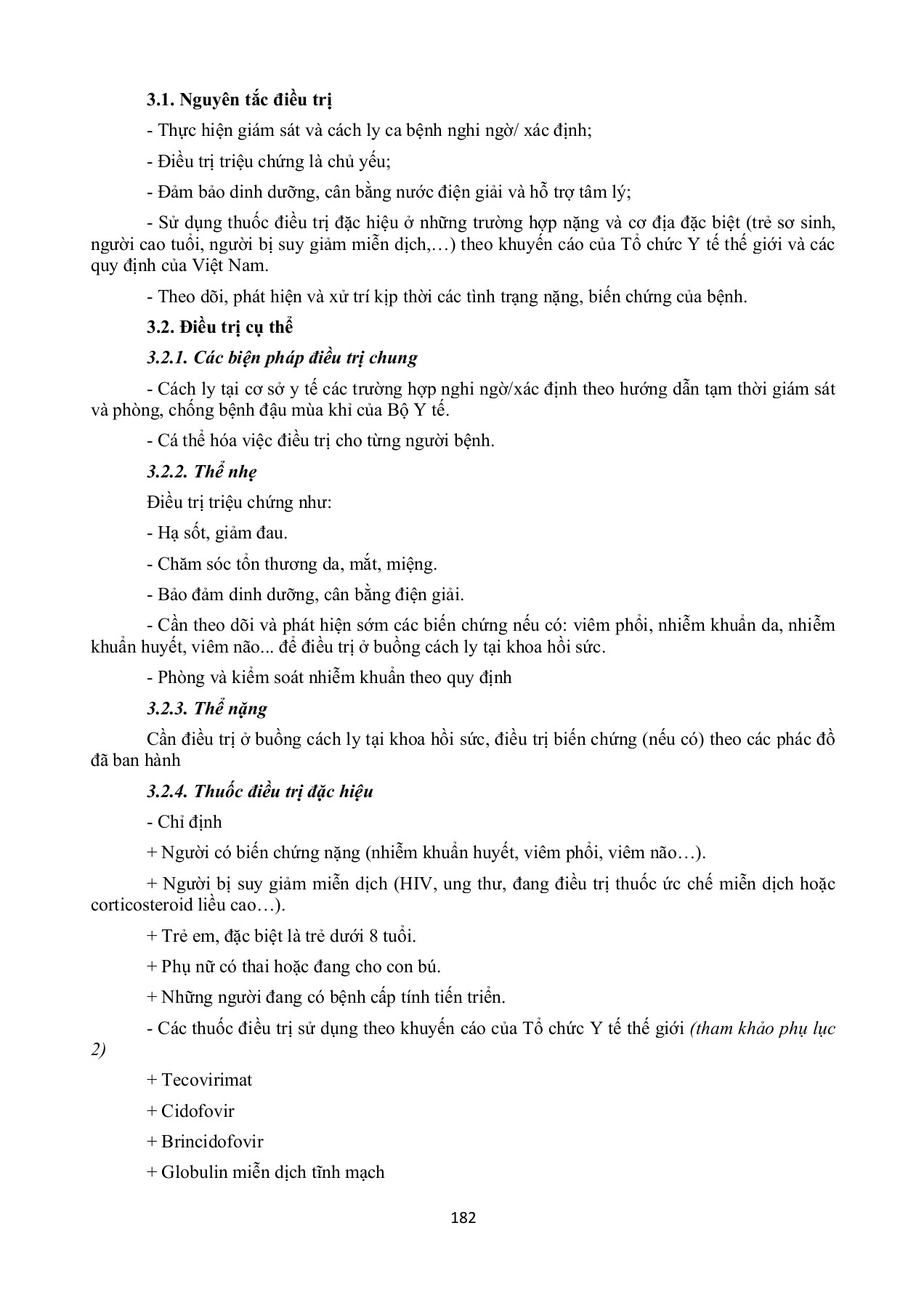 PHÁC ĐỒ CẬP NHẬT 2022 (Tổng hợp) - Hữu Nghị Nguyễn - Trang 183 | PDF lật trang trực tuyến | PubHTML5