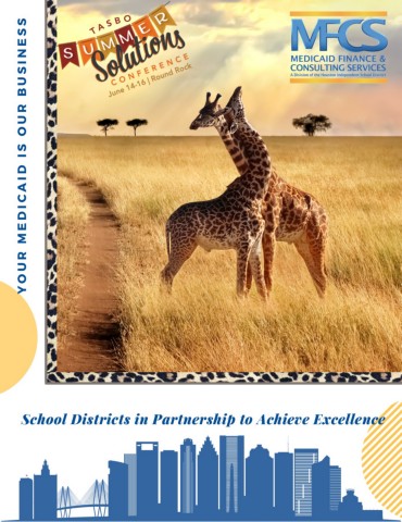 Marketing TASBO Summer (2021)