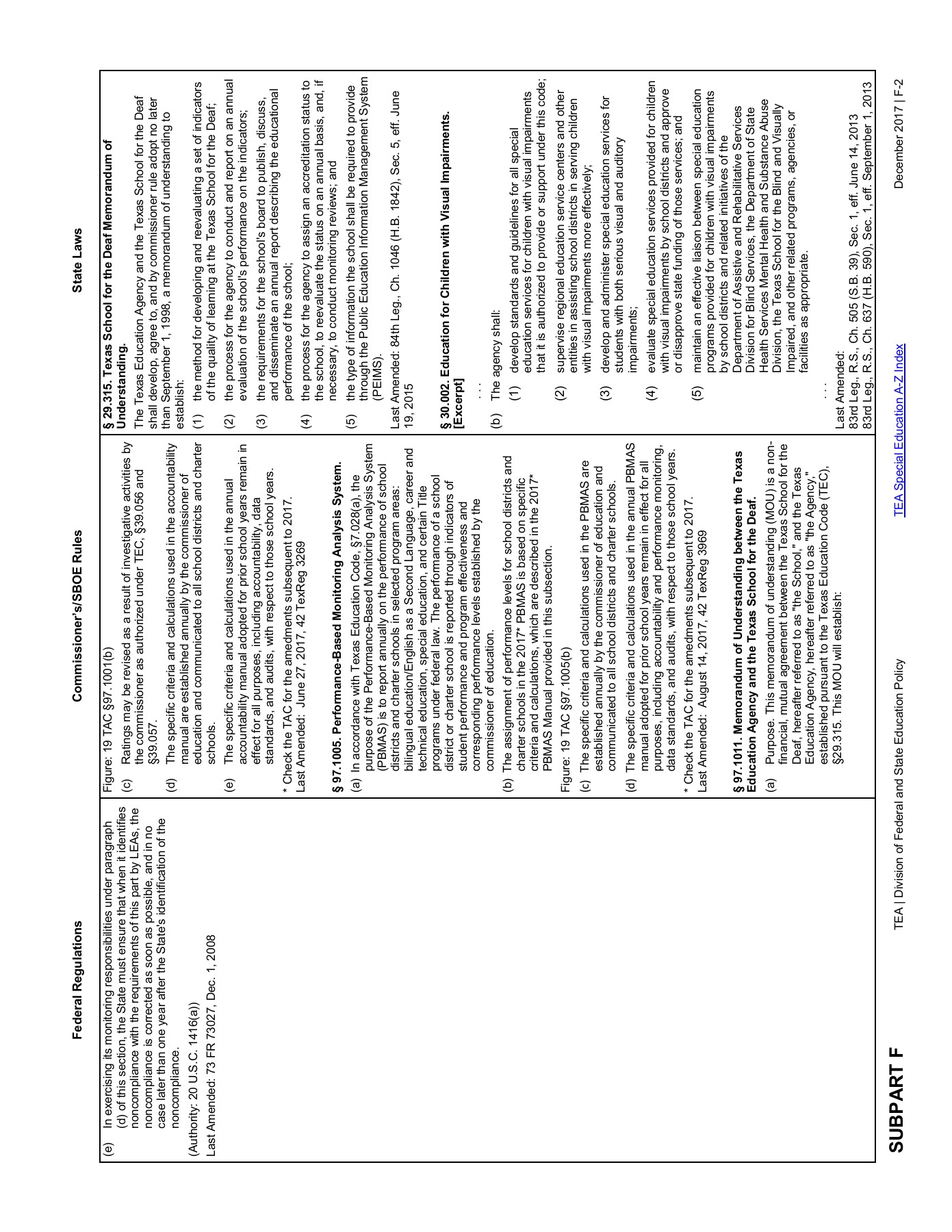 OnBoarding Resources - cborski1 - Page 454 | Flip PDF Online | PubHTML5
