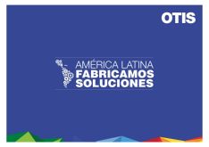 amfs v1 - juan.quintero - Página 1 | Flip PDF en línea | PubHTML5