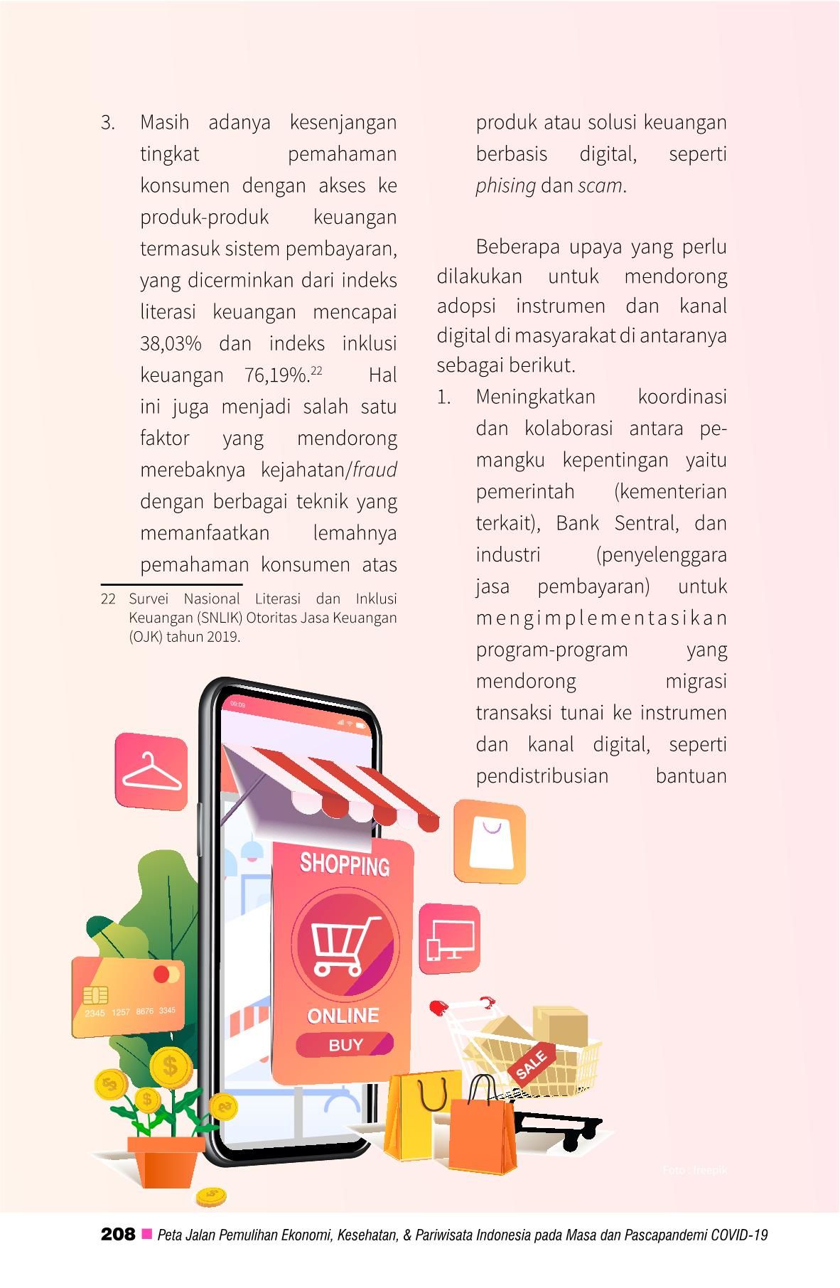 EBOOK BUKU COVID - ppatk.lib - Halaman 214 | PDF Online | PubHTML5