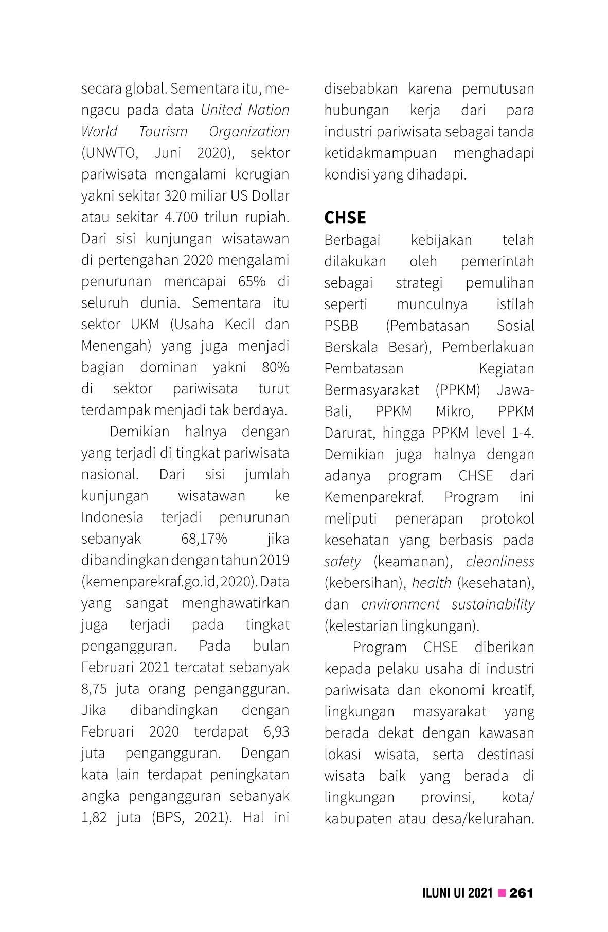 EBOOK BUKU COVID - ppatk.lib - Halaman 267 | PDF Online | PubHTML5