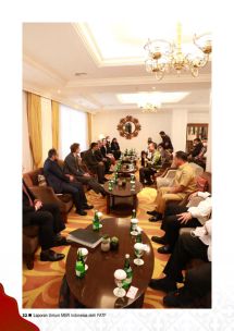 ebook-LAPORAN UMUM MER 2022 - ppatk.lib - Halaman 32 | PDF Online ...