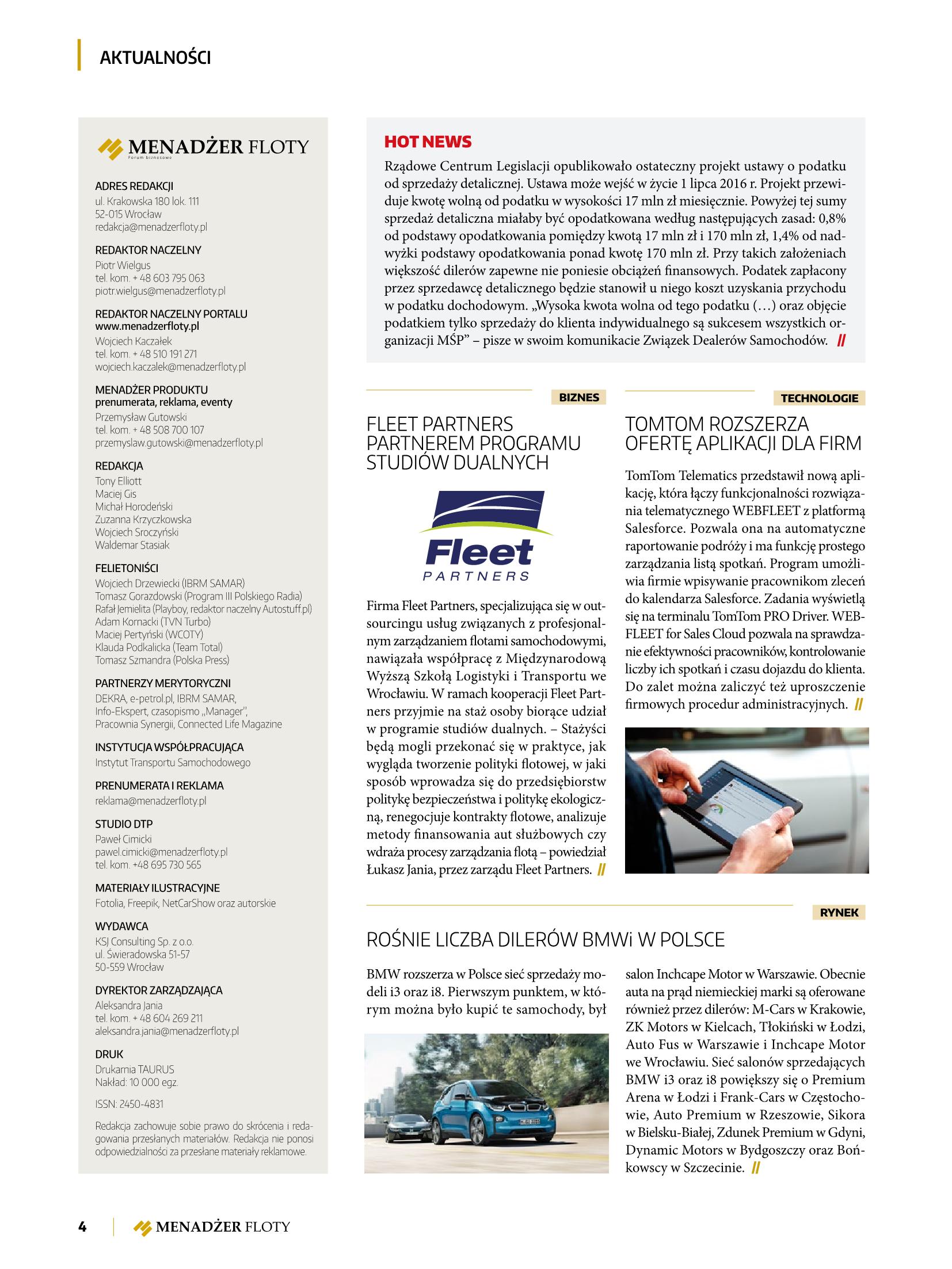 06_MF_PUBHTML - cimic - Strony 4 | Przerzucanie PDF Online | PubHTML5