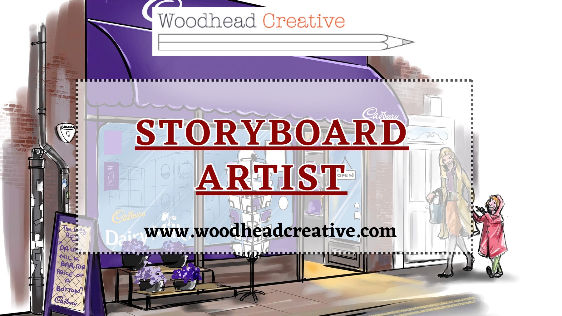 Learn To Add Effects and Animation to Your Story Project with ...