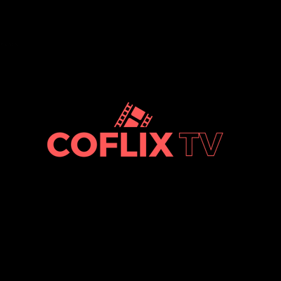 Coflix Official Homepage | PubHTML5
