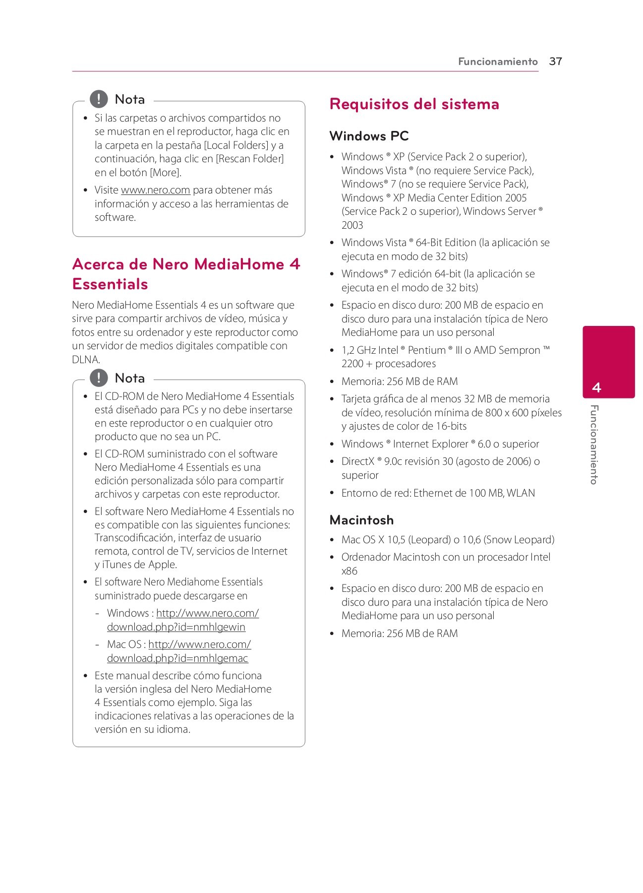 doc - esteban - Página 37 | Flip PDF en línea | PubHTML5