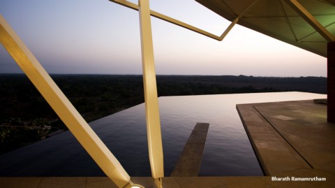 Selected Photographs