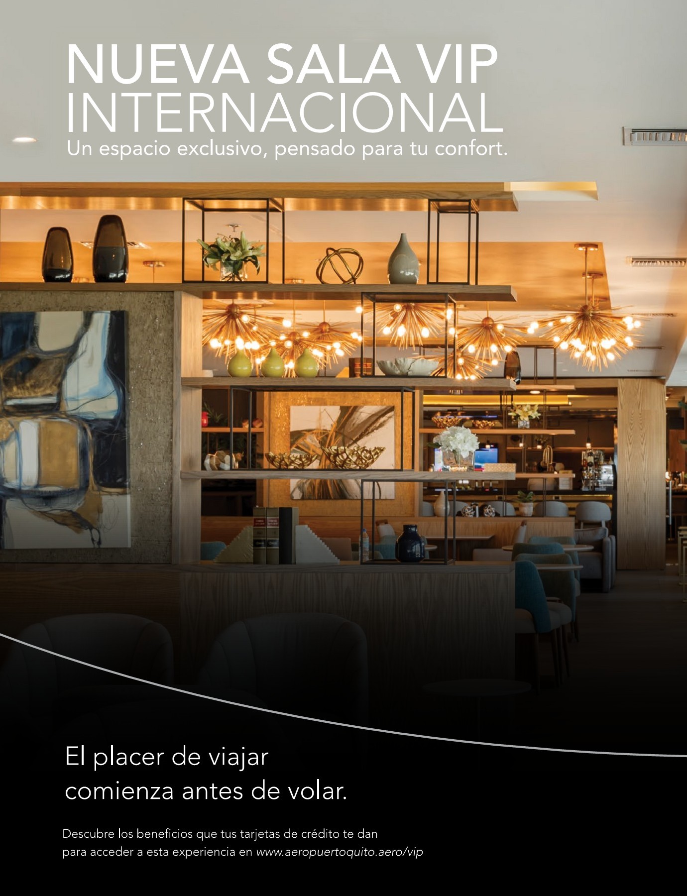 Mercedes Benz_MB 14 - mb.revistadigital - Página 2 | Flip PDF en línea ...